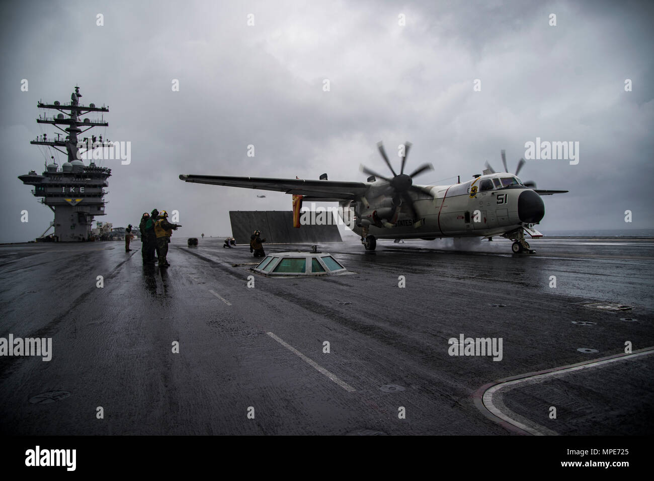 C2 greyhound hi-res stock photography and images - Alamy