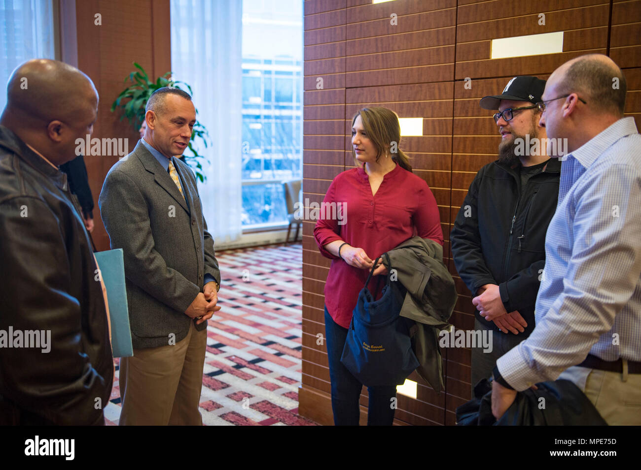 170205-N-VC599-014 VIRGINIA BEACH, Va. (Feb. 5, 2017) Naval Surface ...