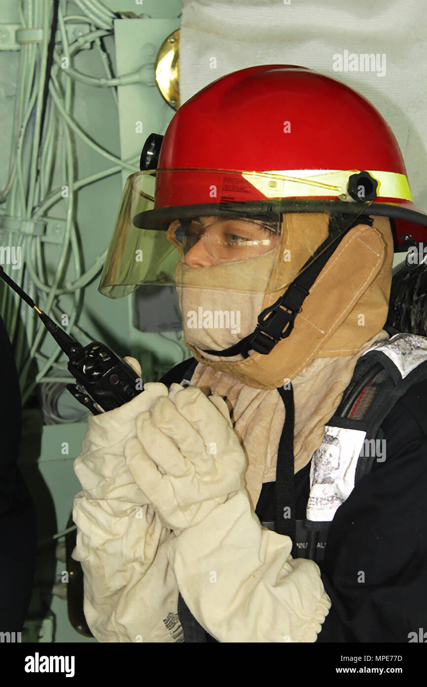 Anna rebeca hall hi-res stock photography and images - Alamy