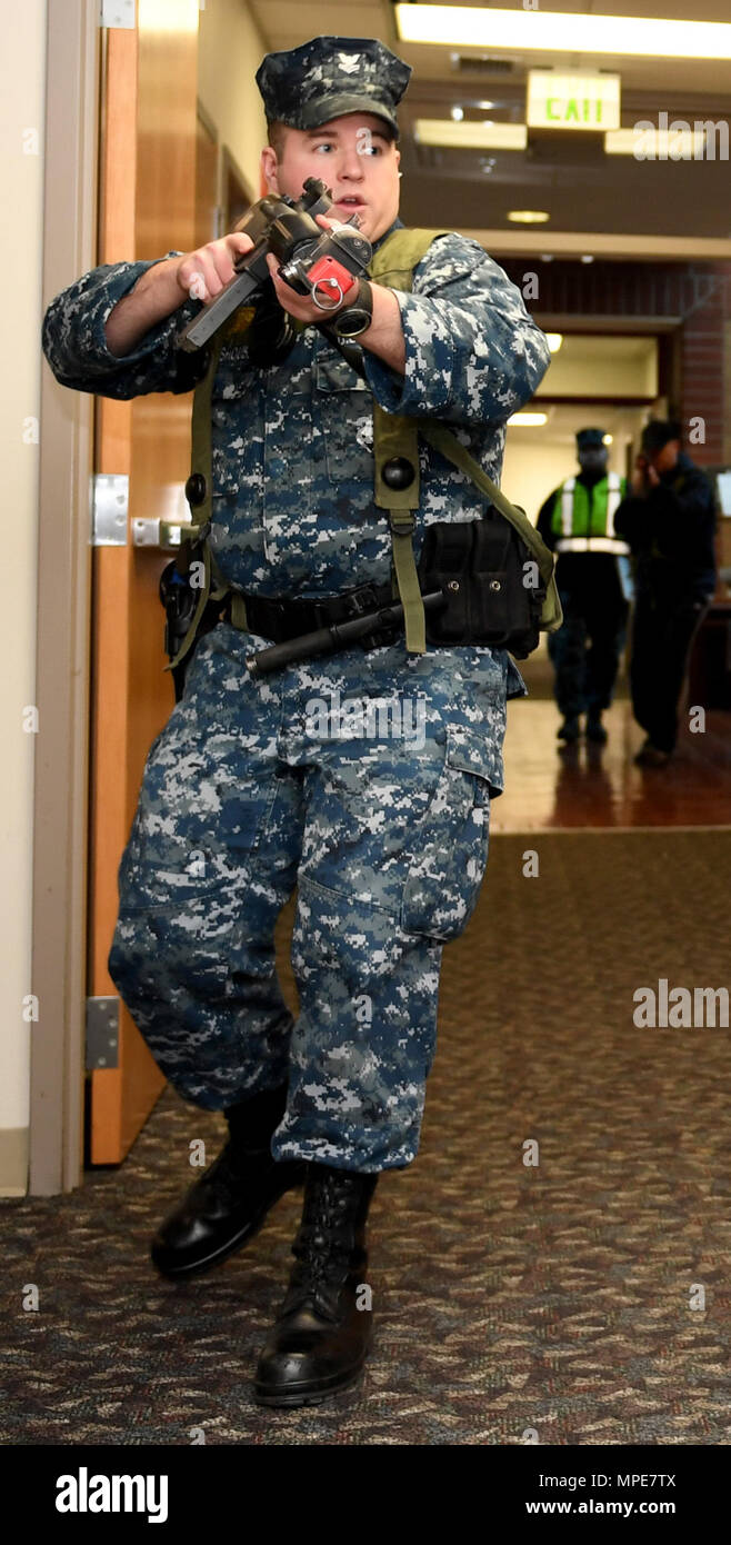 Nse building hi-res stock photography and images - Alamy