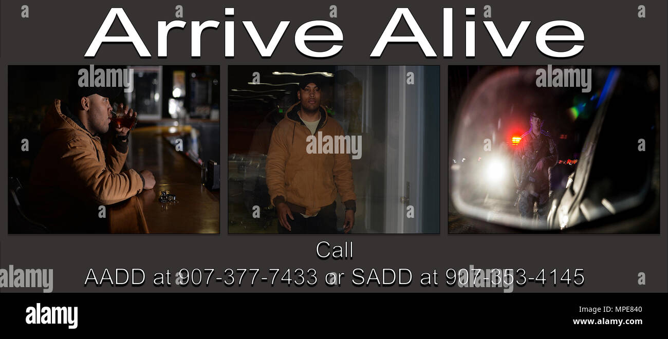 377 air base wing hi-res stock photography and images - Alamy