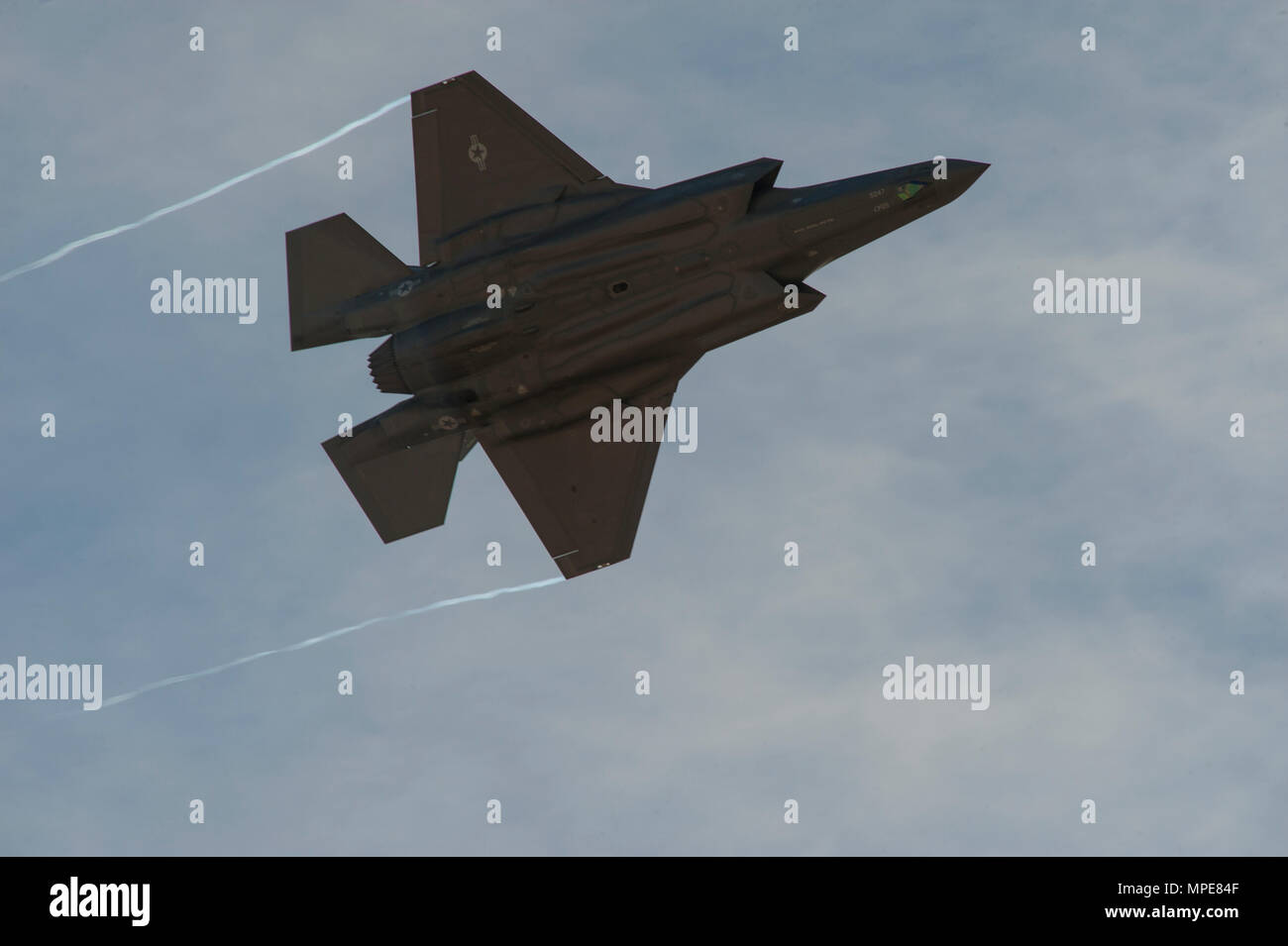 Ashley formation hi-res stock photography and images - Alamy