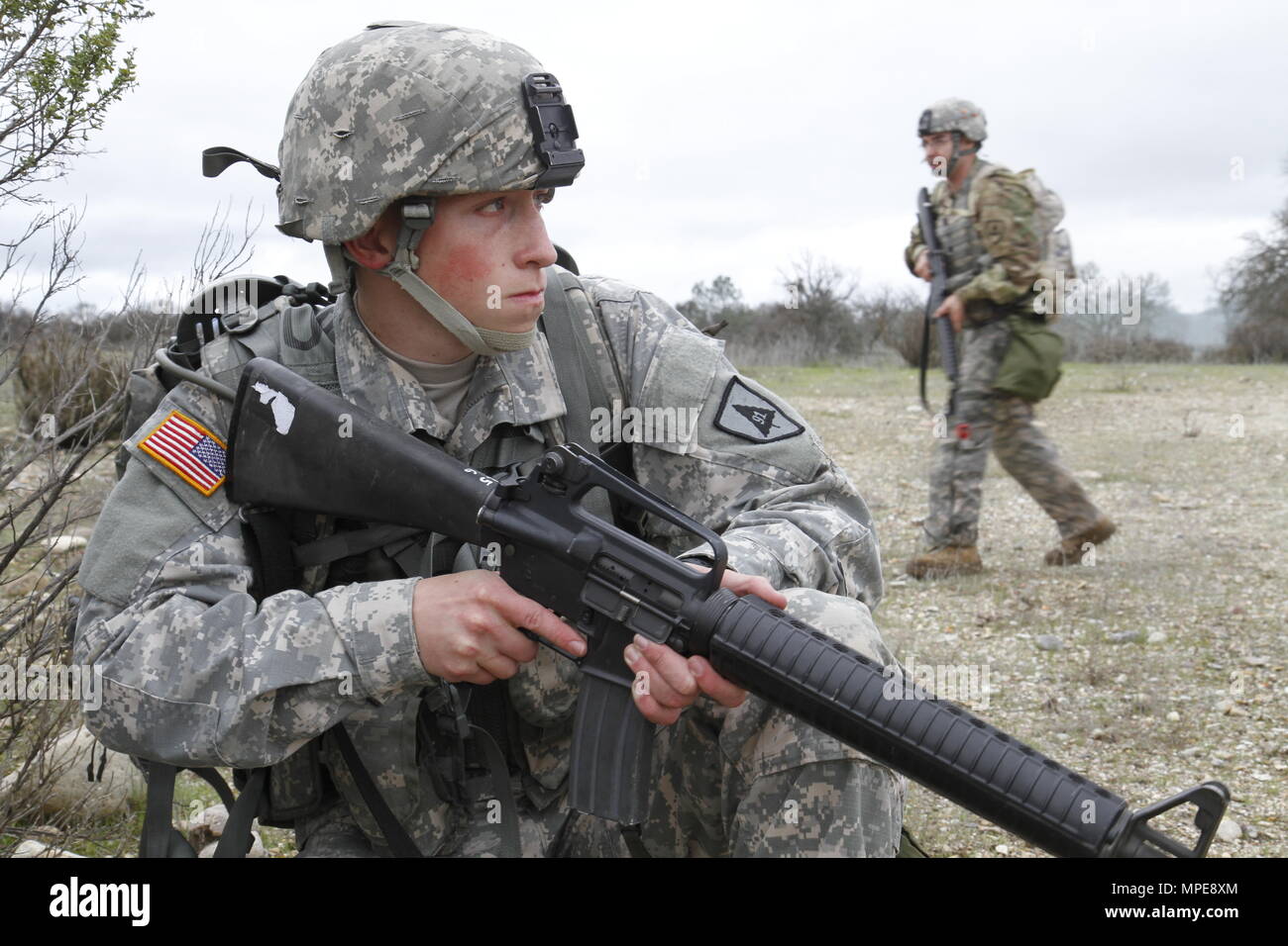 Derek Howes High Resolution Stock Photography and Images - Alamy