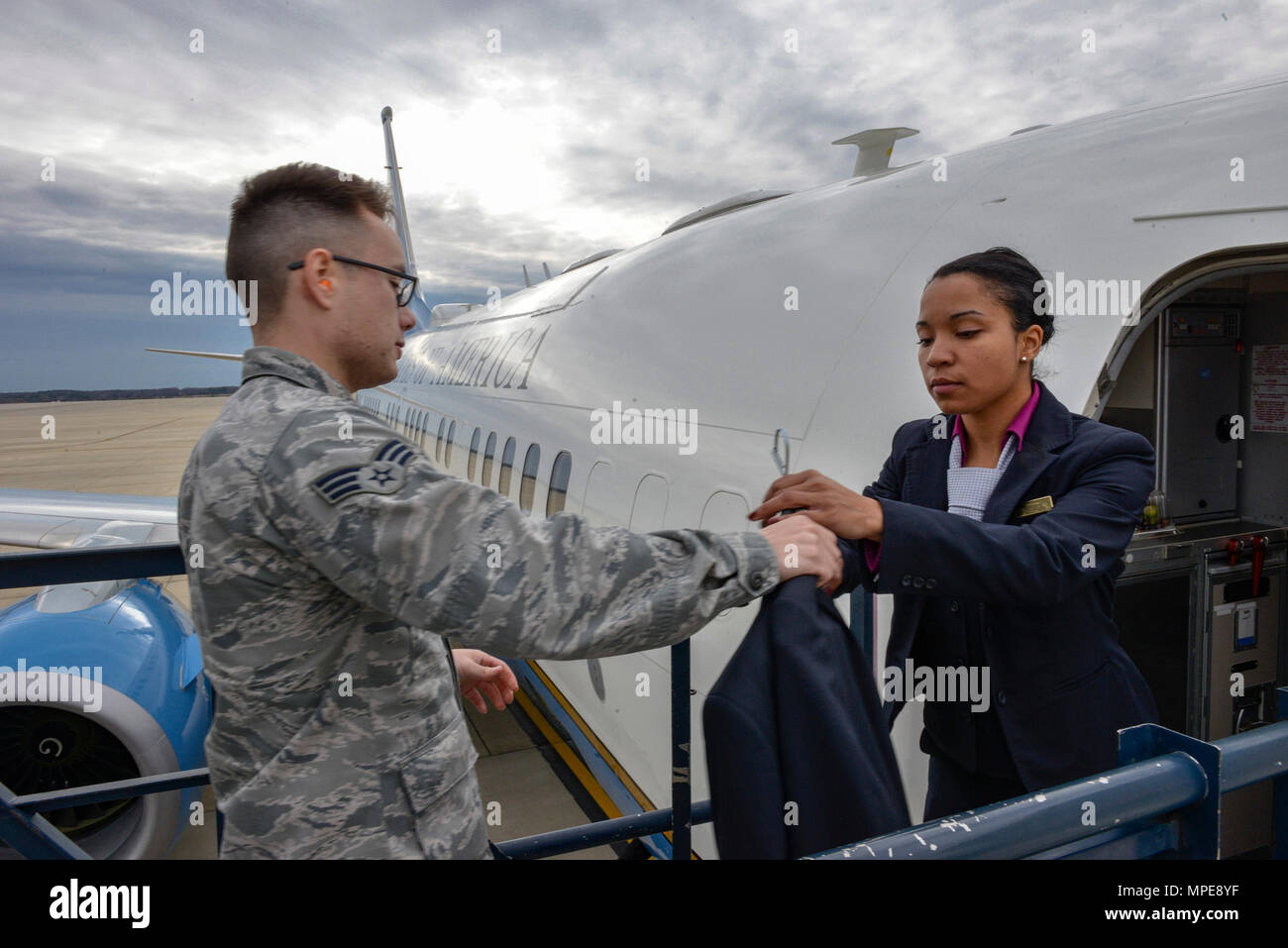 170203-F-WU507-009: Senior Airman Joseph Shank, 89th Aerial Port ...