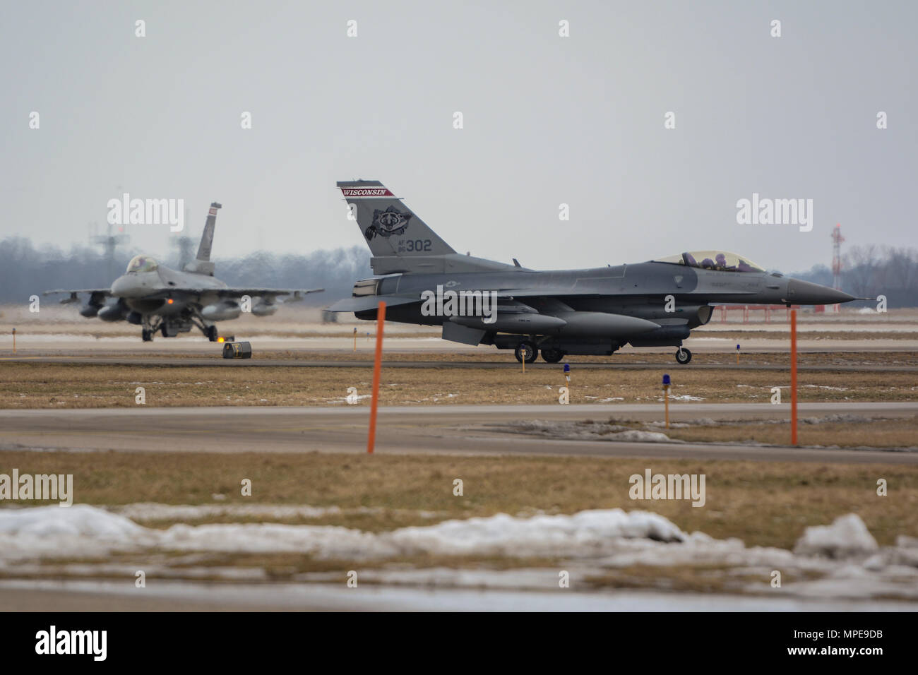 115th fw hi-res stock photography and images - Alamy