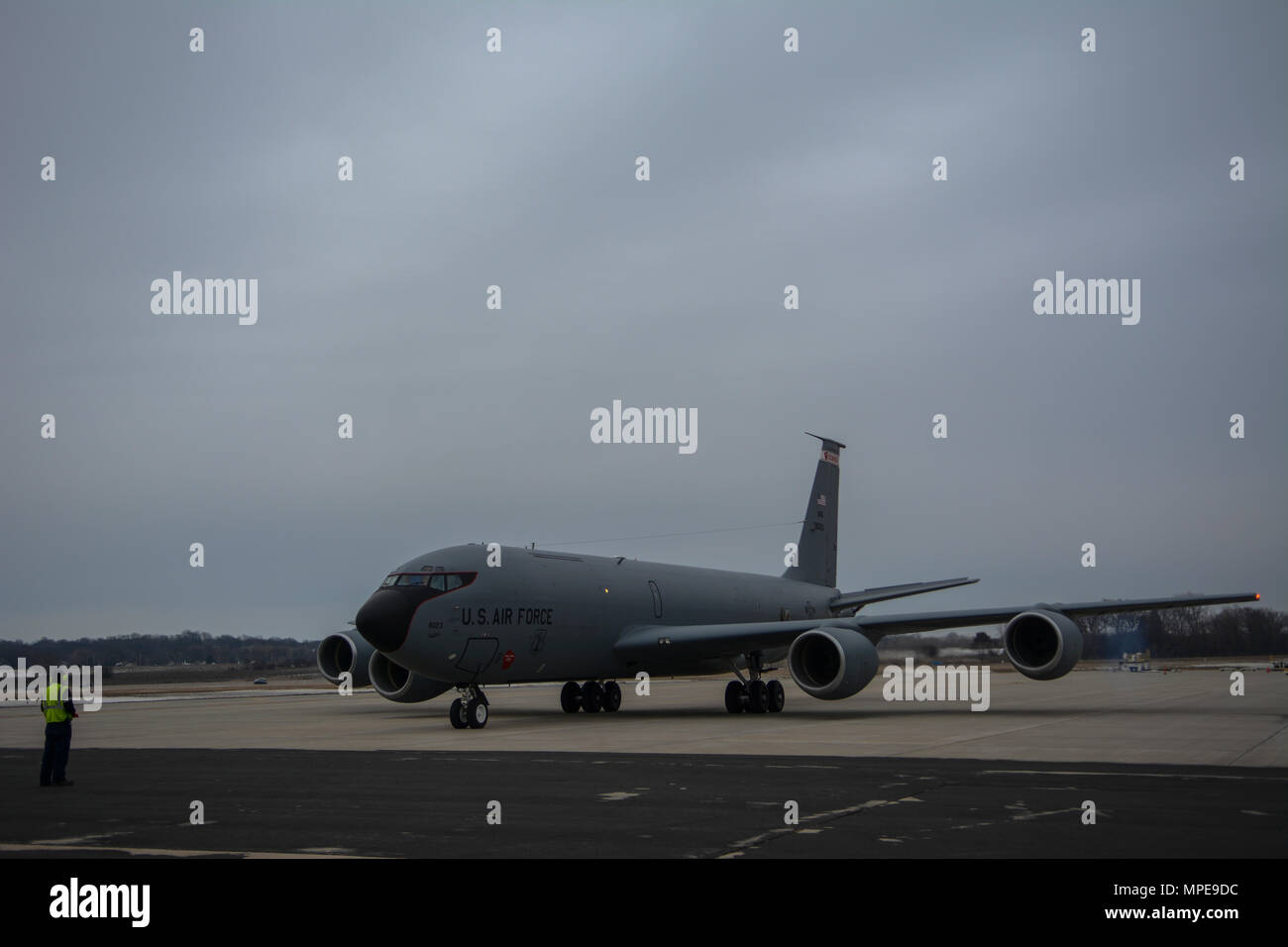 115 fw hi-res stock photography and images - Alamy