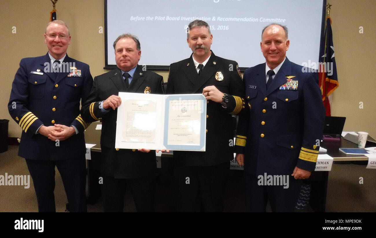 8th coast guard district hi-res stock photography and images - Alamy