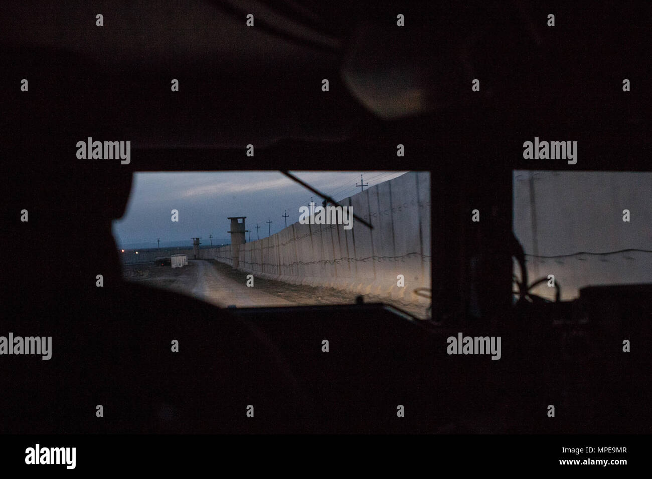 Maxxpro hi-res stock photography and images - Alamy