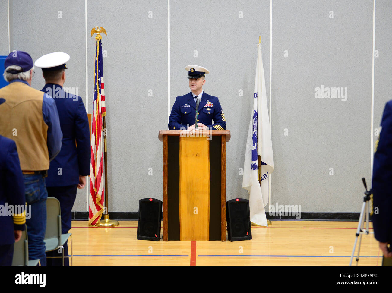 Cory wadley hi-res stock photography and images - Alamy