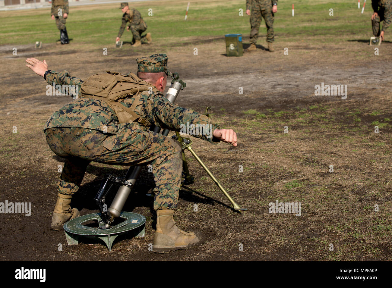 Michaela geiger hi-res stock photography and images - Alamy