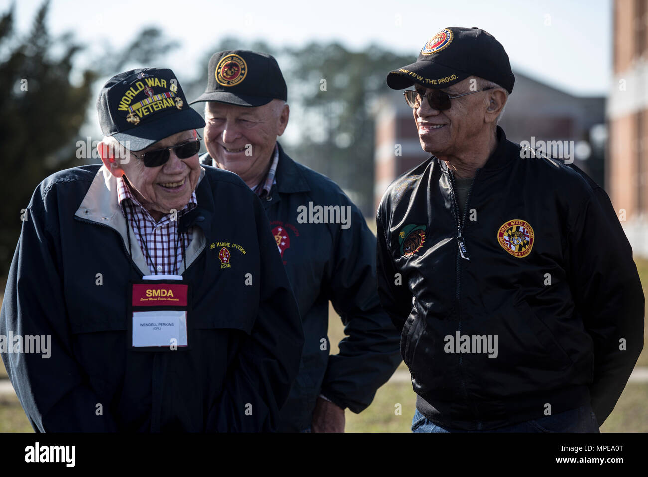 Michaela geiger hi-res stock photography and images - Alamy