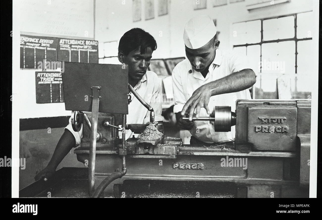 Michine hi-res stock photography and images - Alamy