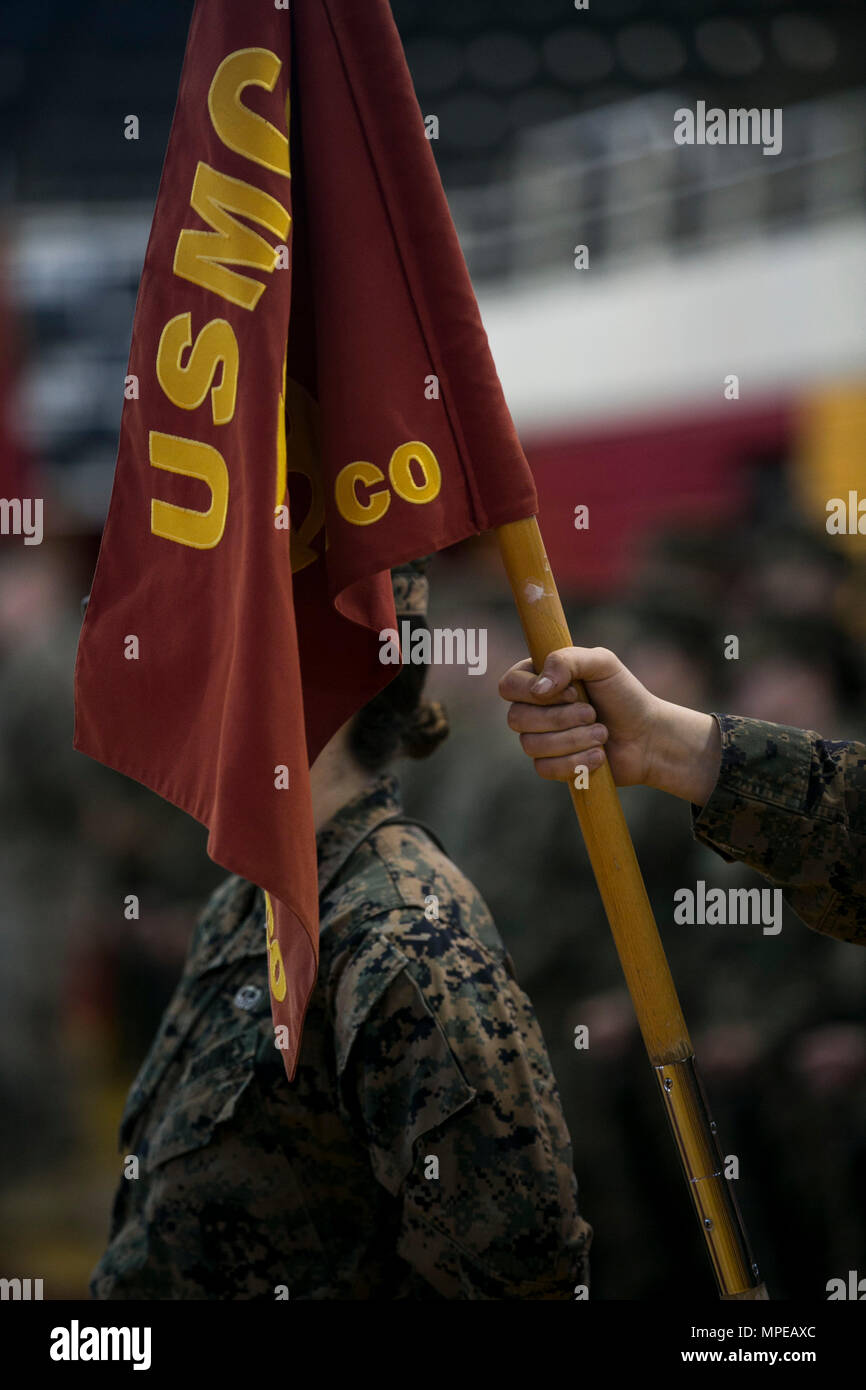 Samantha cook hi-res stock photography and images - Alamy