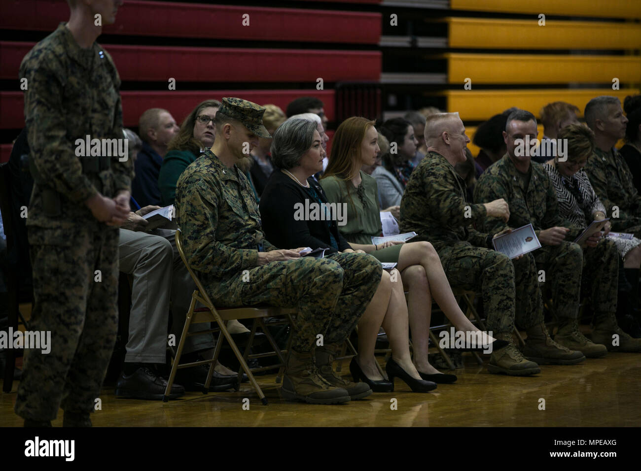 Samantha cook hi-res stock photography and images - Alamy