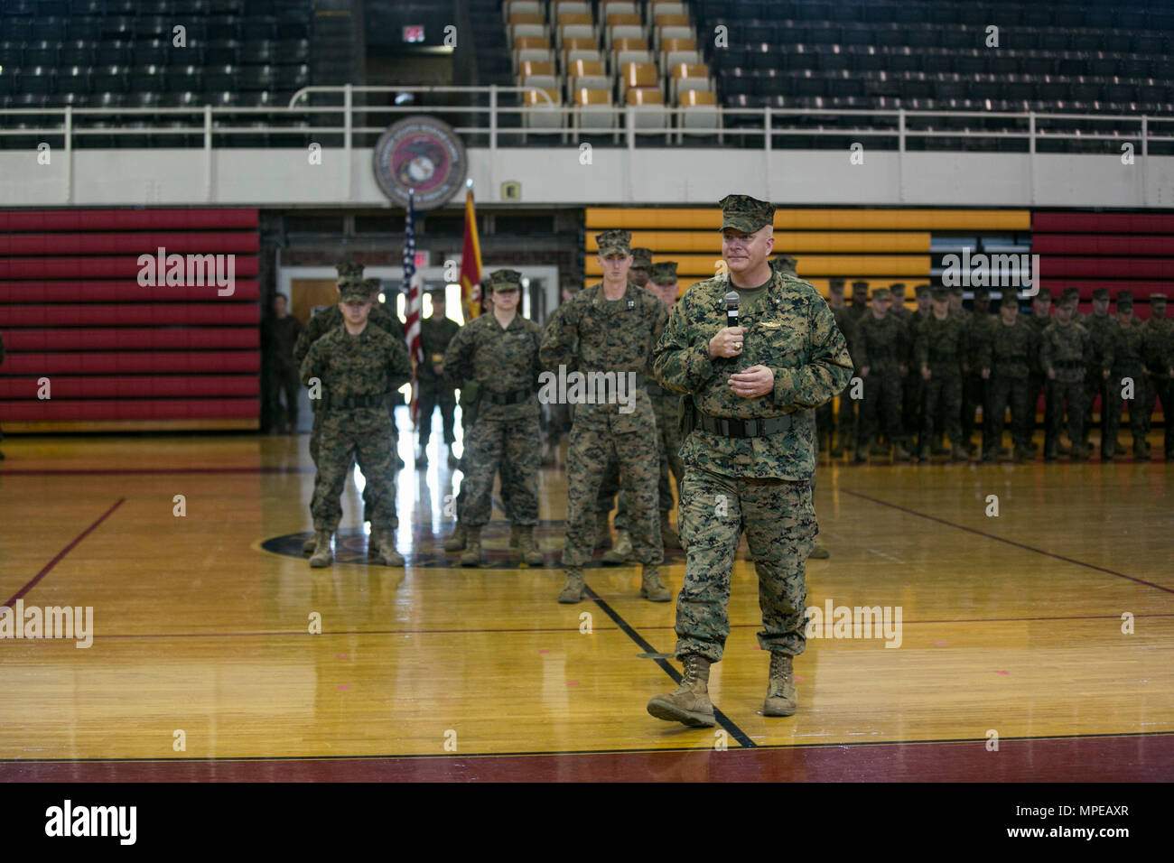 Samantha cook hi-res stock photography and images - Alamy