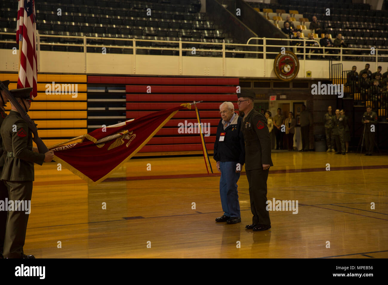 Jim mahoney hi-res stock photography and images - Alamy