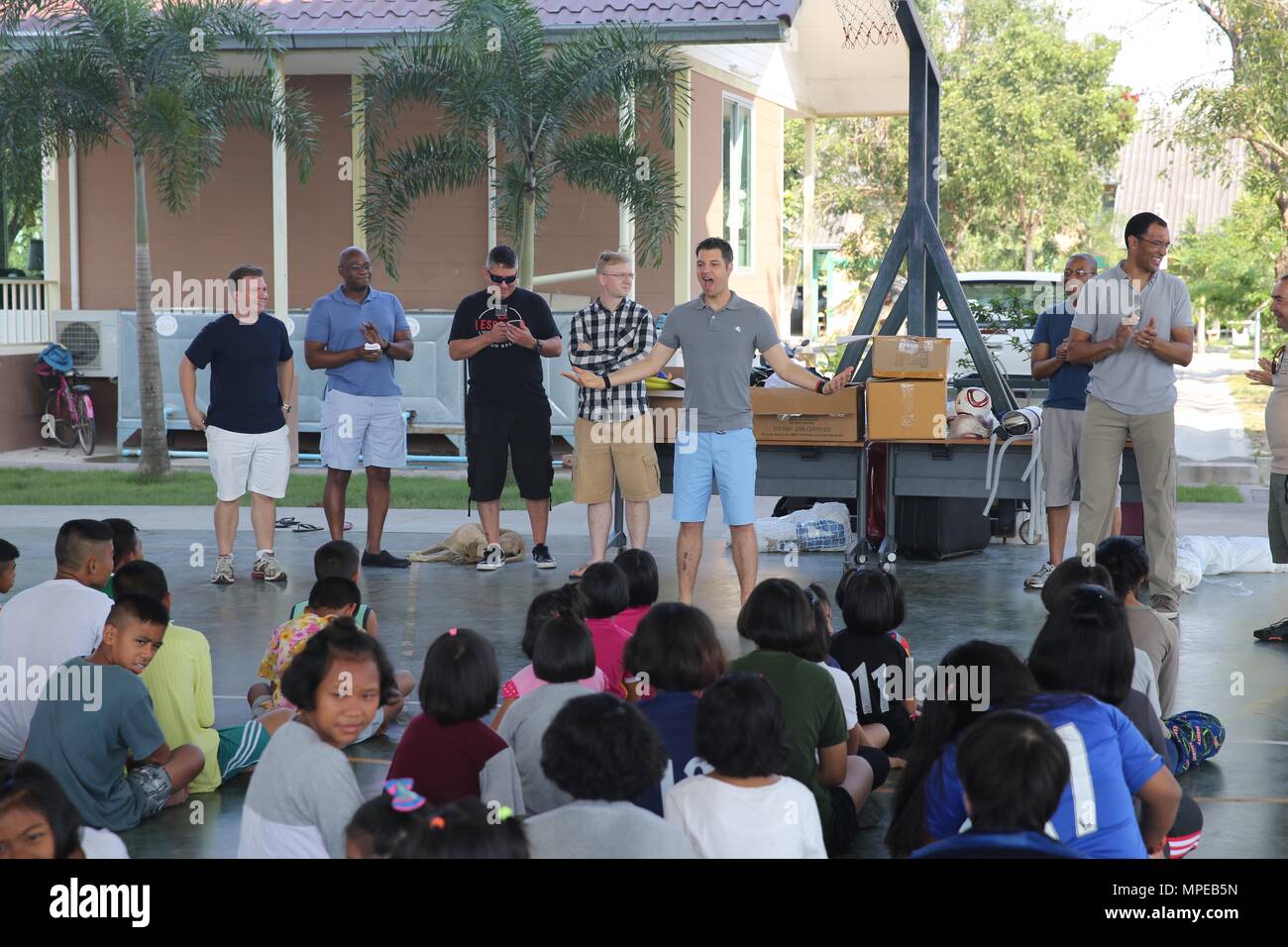 Cpdc hi-res stock photography and images - Alamy