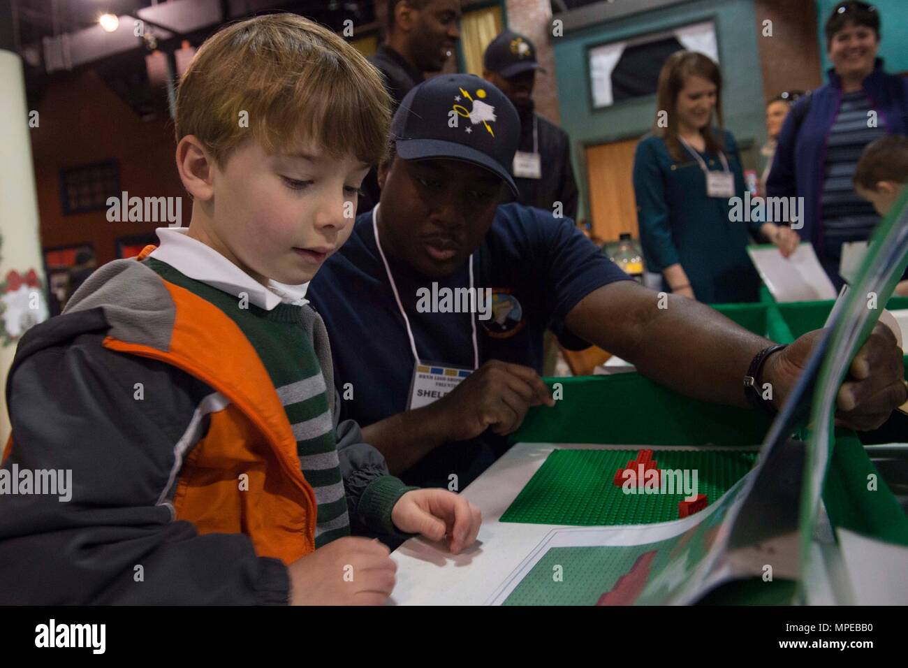 Basic lego hi-res stock photography and images - Alamy