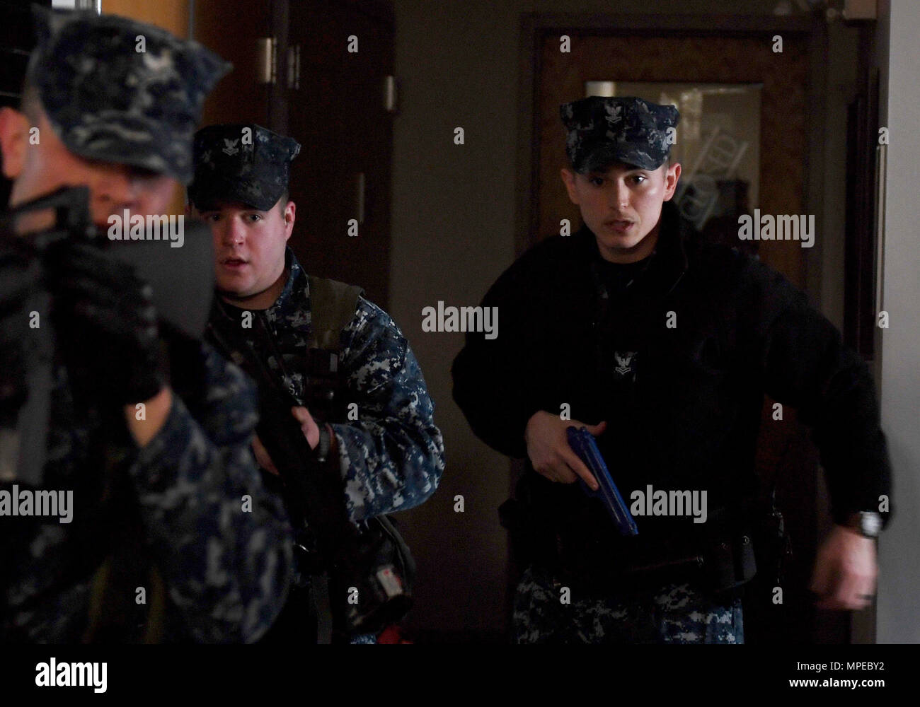 Nse building hi-res stock photography and images - Alamy