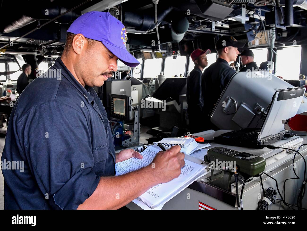 Snoopie team drill hi-res stock photography and images - Alamy