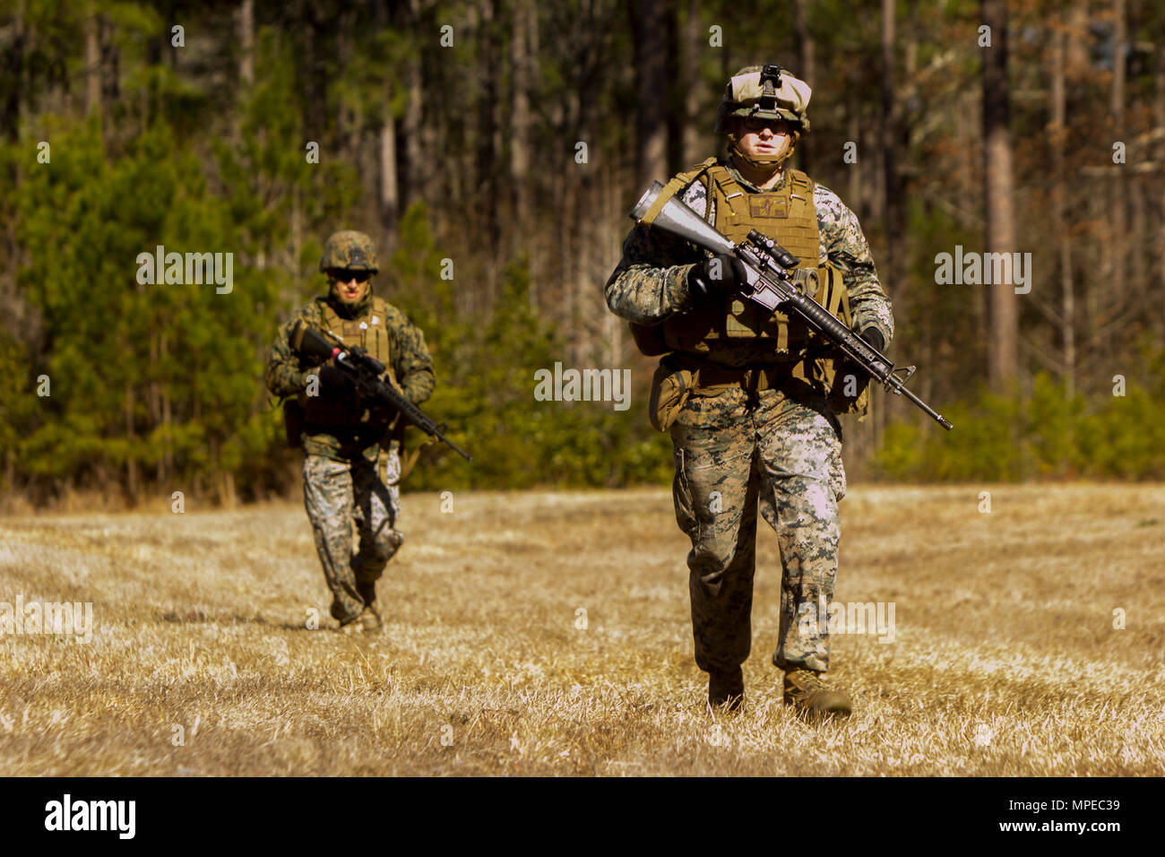 M67 fragmentation hand grenade hi-res stock photography and images - Alamy