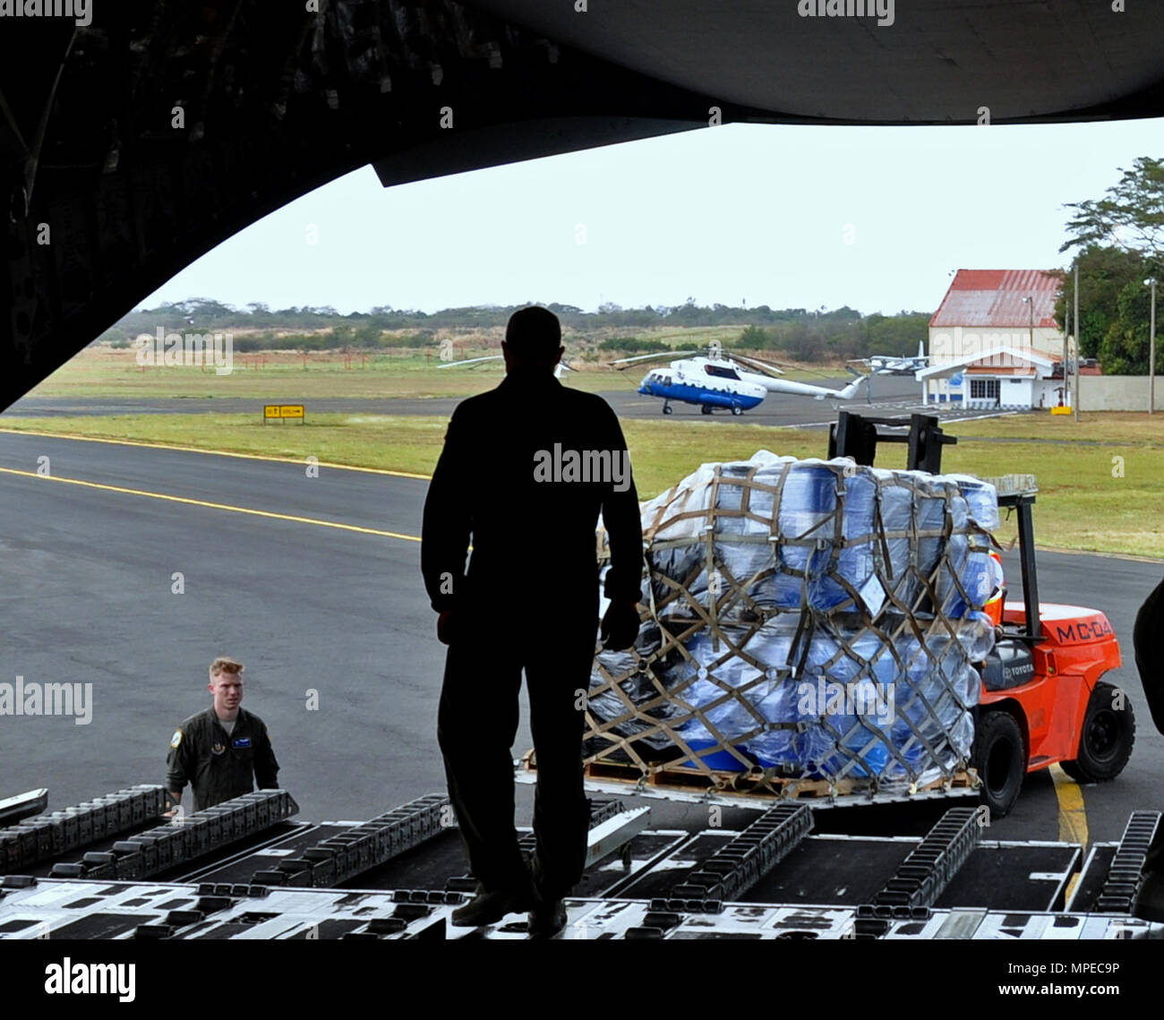 300th aircraft hi-res stock photography and images - Alamy