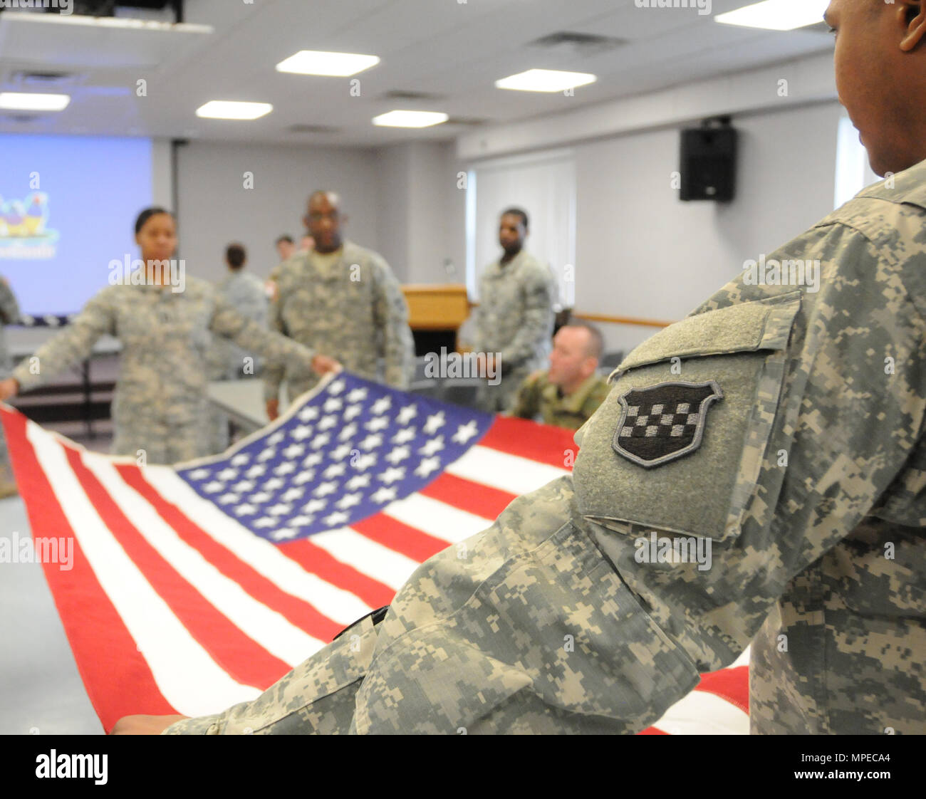 99th rsc hi-res stock photography and images - Alamy