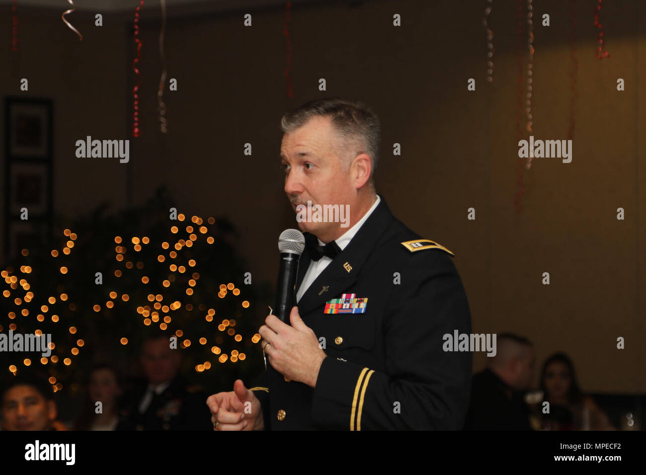 Capt Danny High Resolution Stock Photography and Images - Alamy