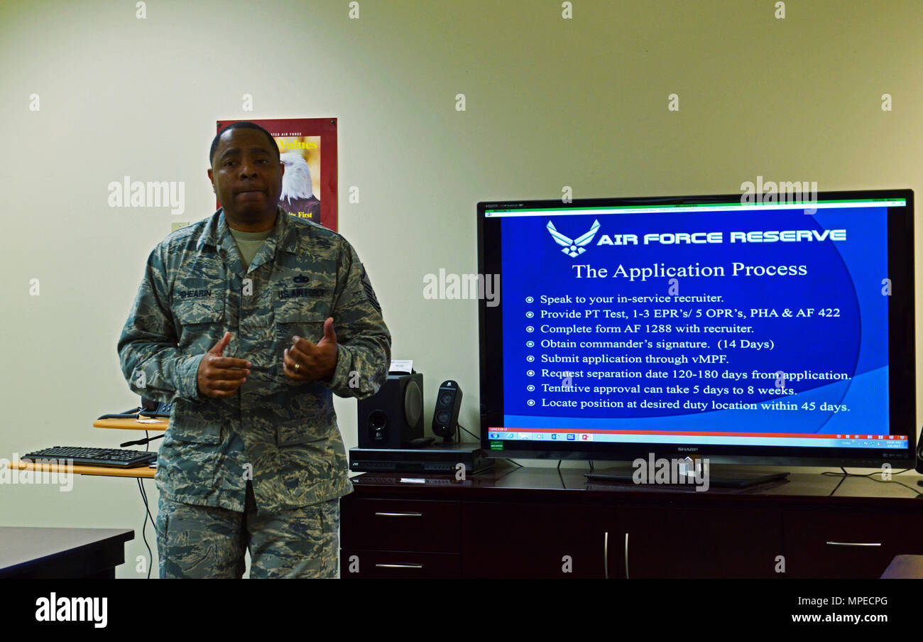 Duty roster hi-res stock photography and images - Alamy