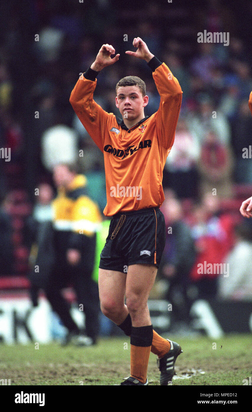 Crystal smith hi-res stock photography and images - Alamy