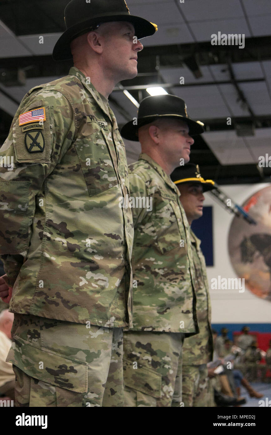 Stewarded hi-res stock photography and images - Alamy