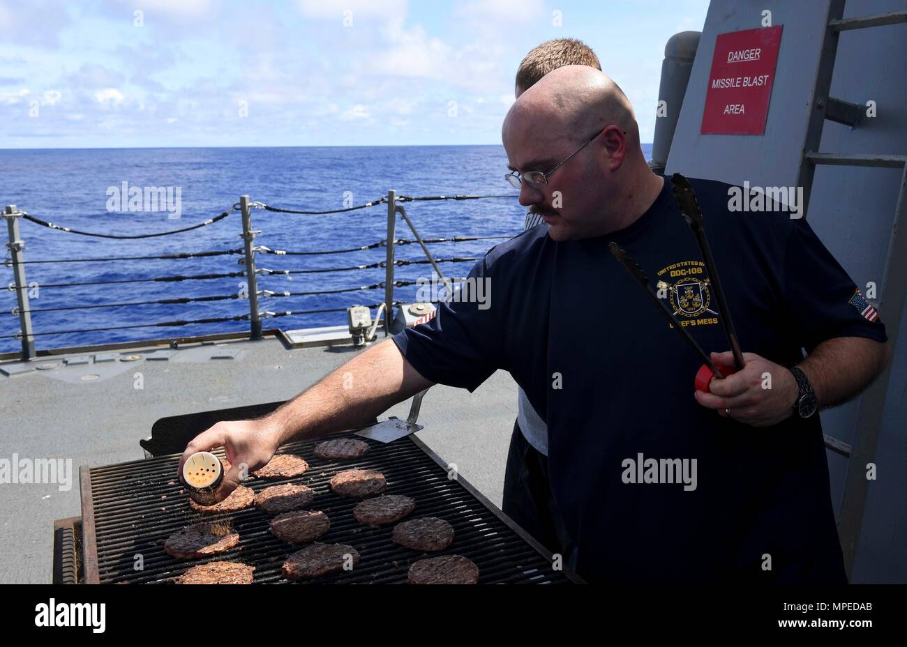 Dale meyer hi-res stock photography and images - Alamy