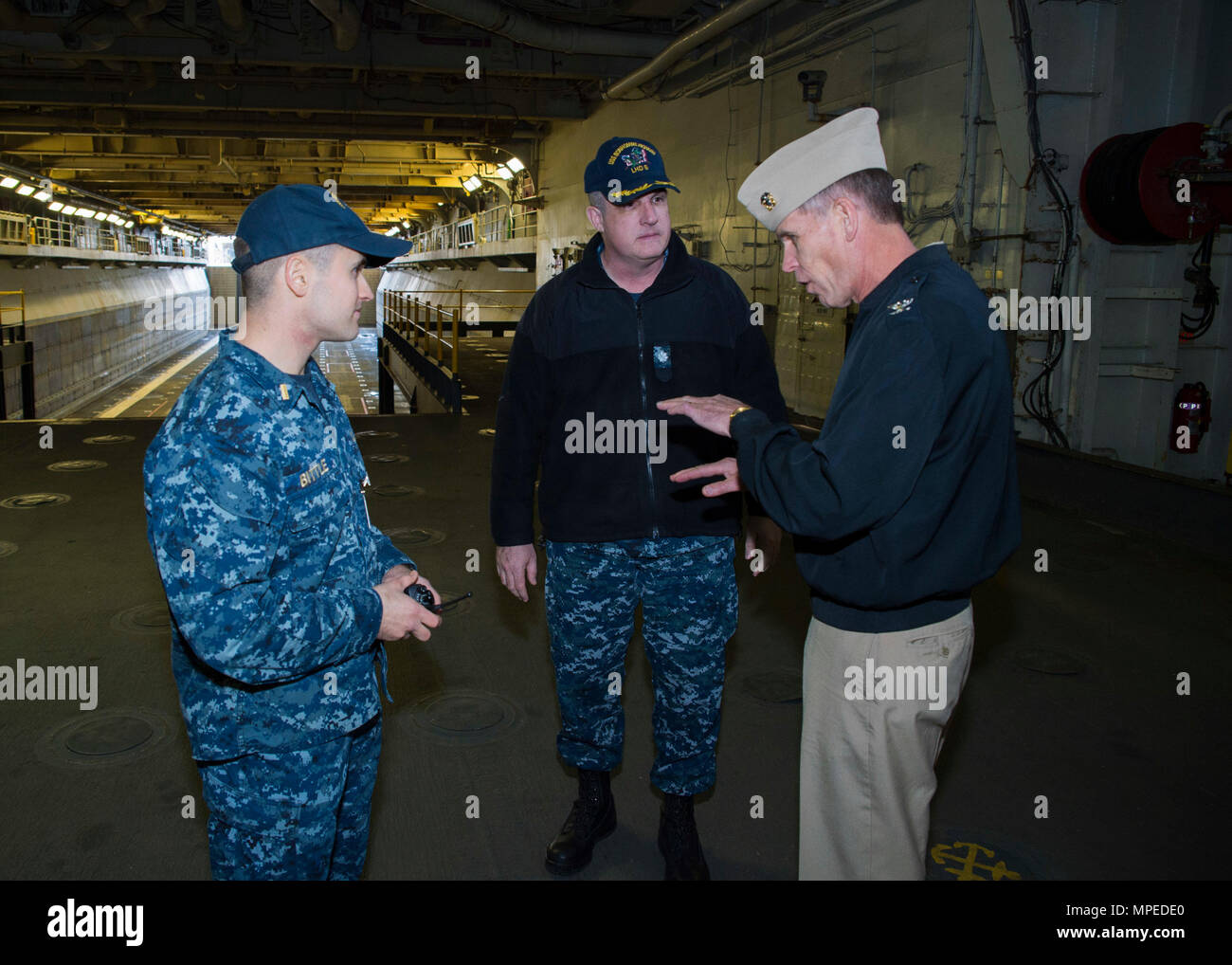 Ben bynum hi-res stock photography and images - Alamy