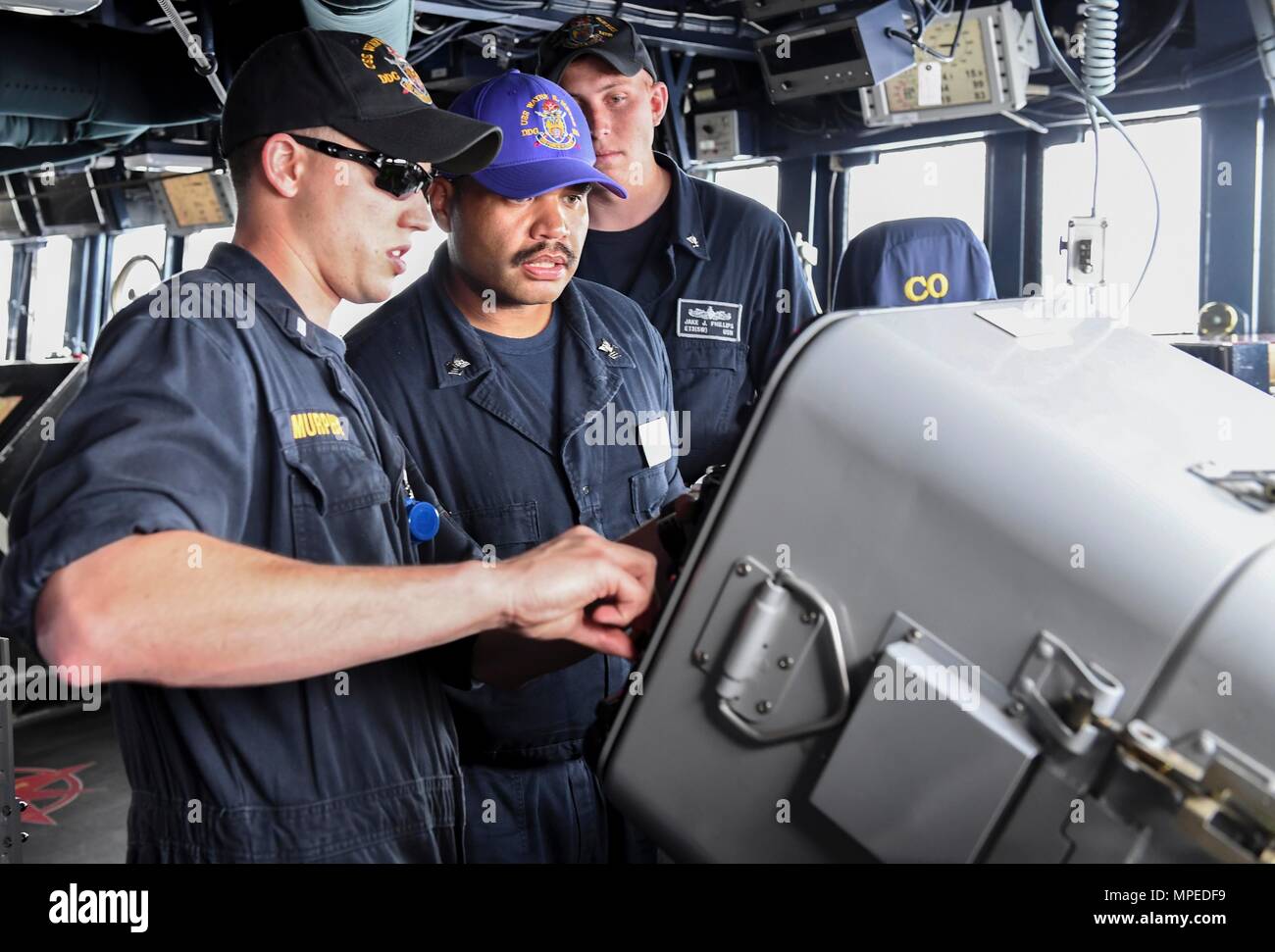 Snoopie Team Drill High Resolution Stock Photography and Images - Alamy