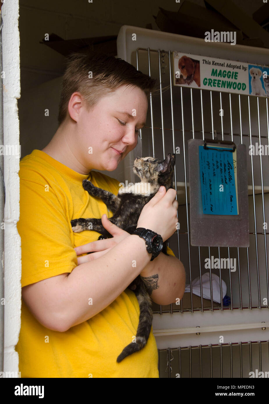 Ayla lewis hi-res stock photography and images - Alamy