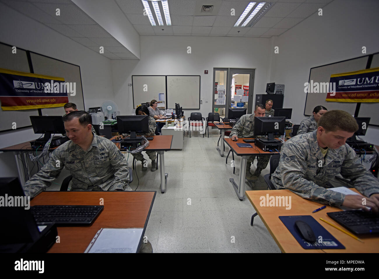 Clep a thon hi-res stock photography and images - Alamy