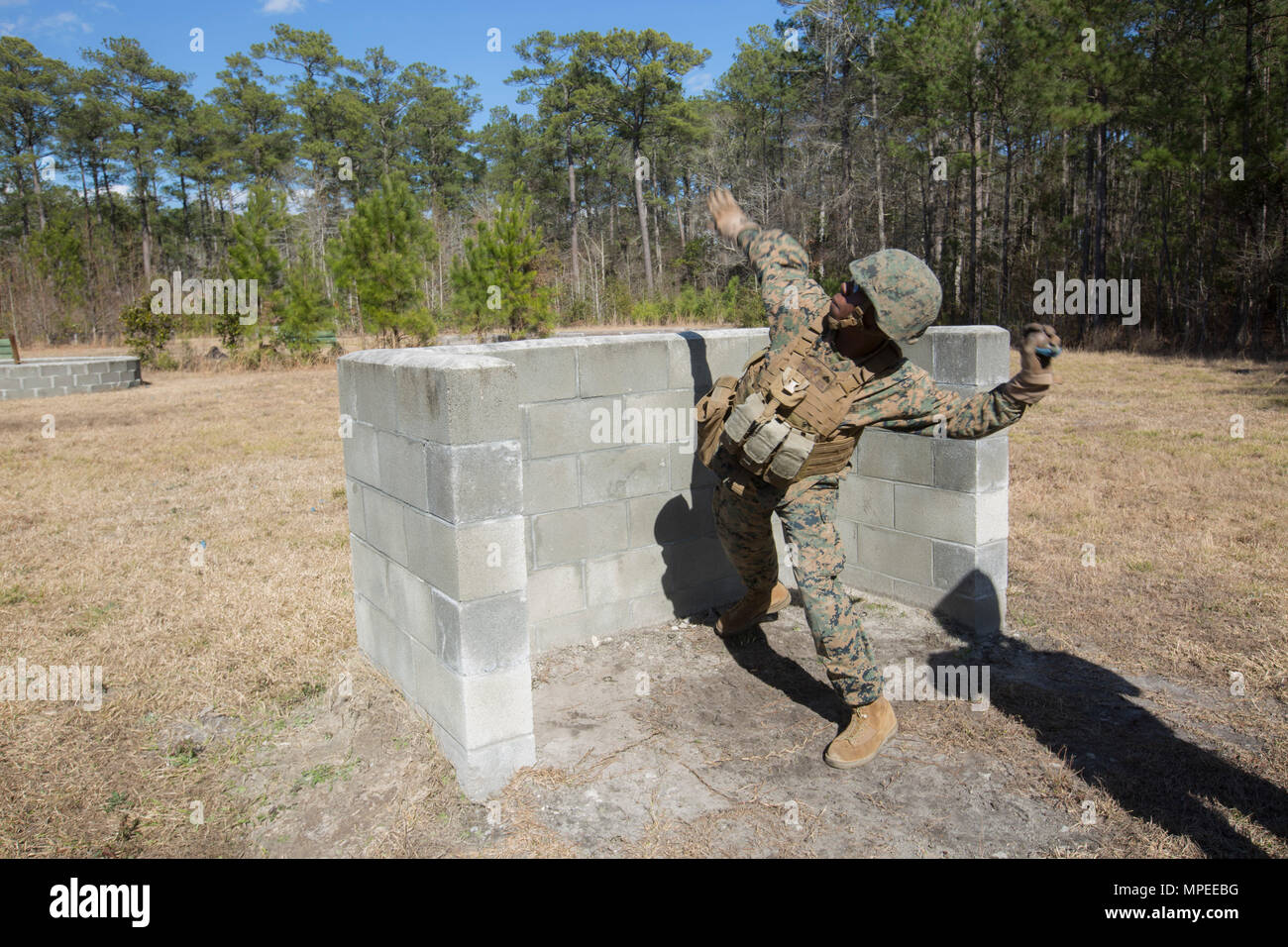 M69 grenades hi-res stock photography and images - Alamy