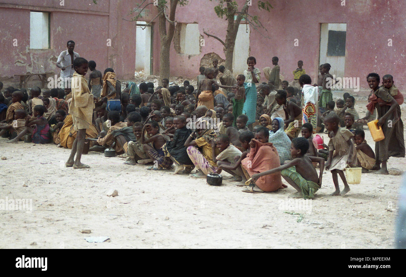 CHILDREN GATHERED SITTING Stock Photo - Alamy