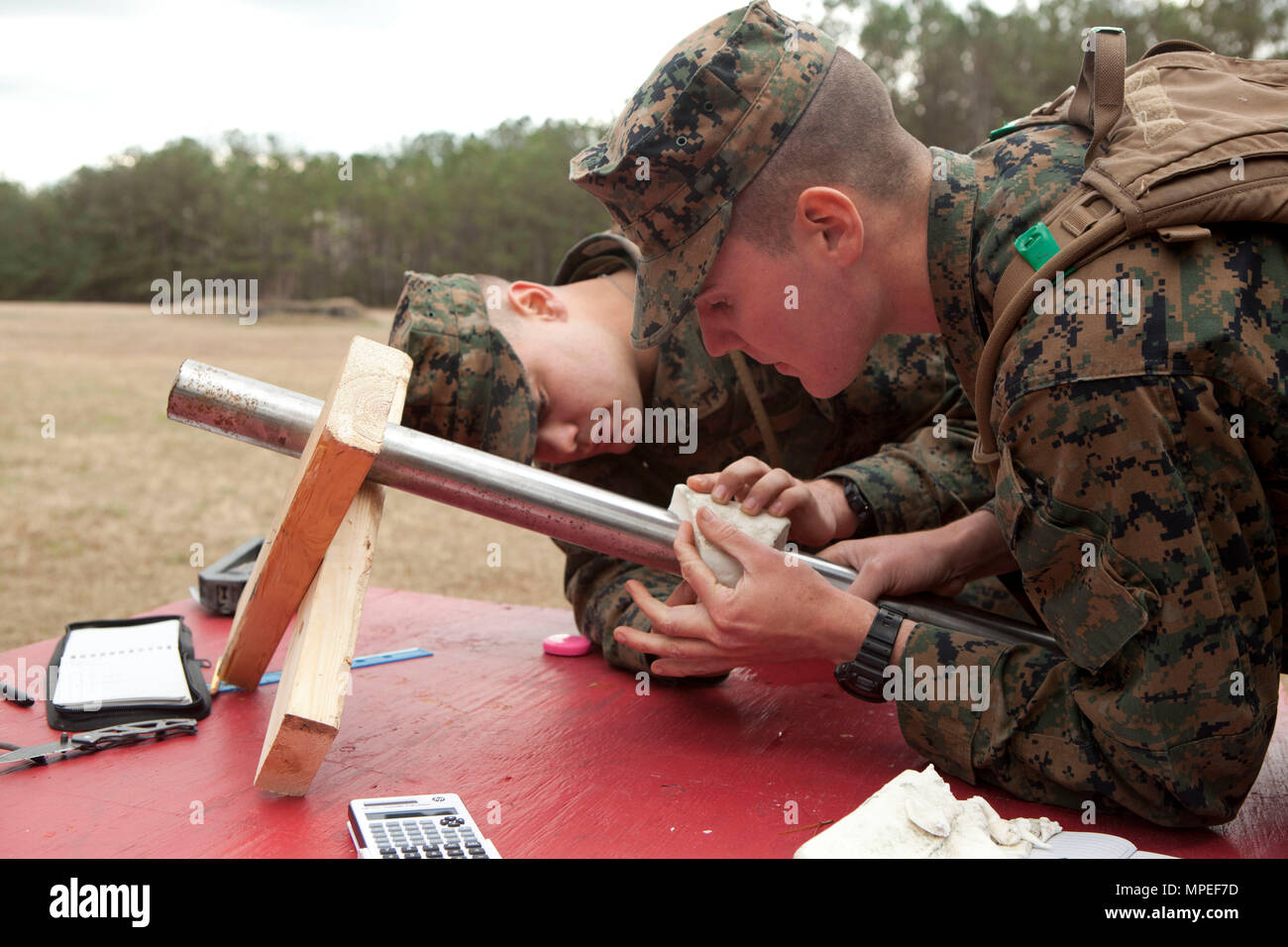 C4 Explosive High Resolution Stock Photography and Images - Alamy