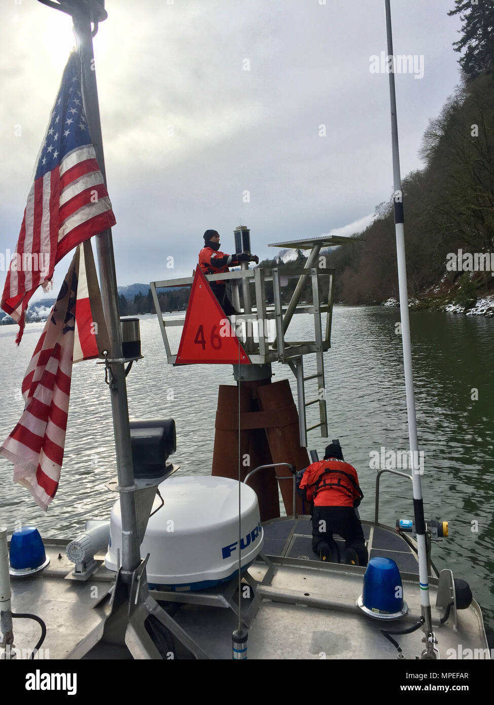 Alan bugby hi-res stock photography and images - Alamy