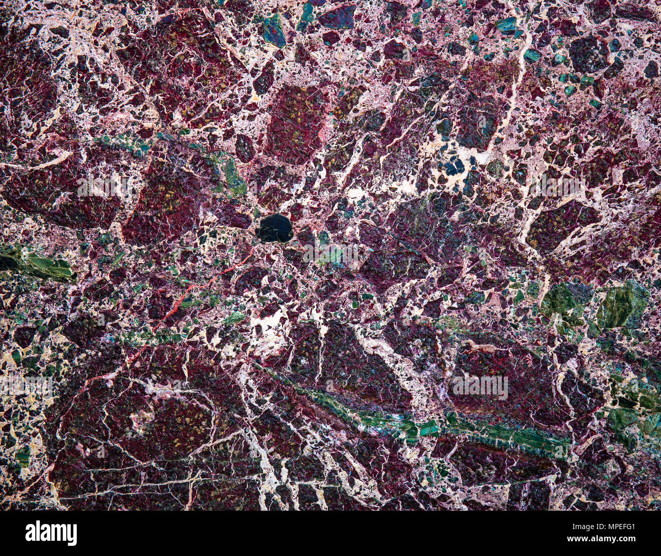 Dark stone texture hi-res stock photography and images - Alamy