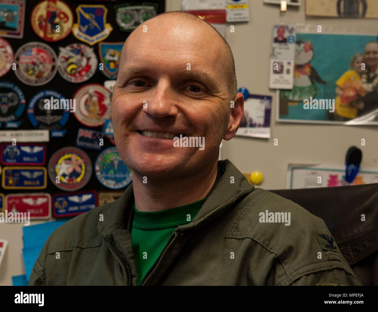 Shannon Phares's Instagram, Twitter & Facebook on IDCrawl