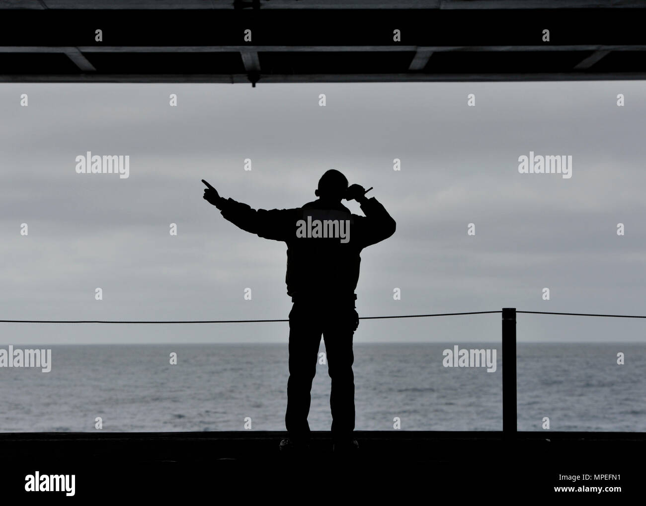 David gill survey hi-res stock photography and images - Alamy