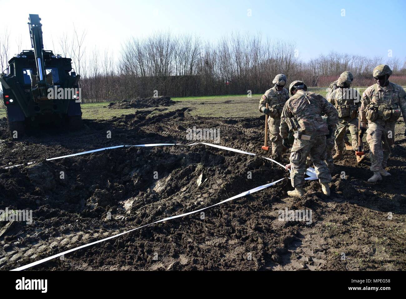 Hmee hi-res stock photography and images - Alamy