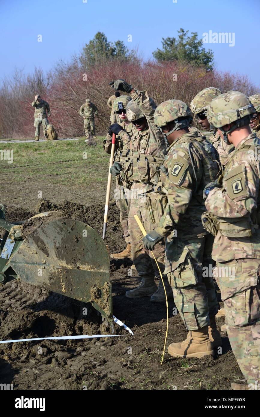 Hmee hi-res stock photography and images - Alamy