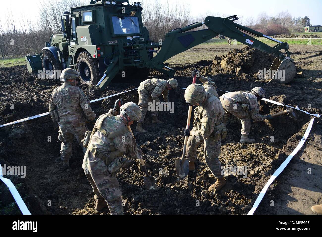 Hmee hi-res stock photography and images - Alamy