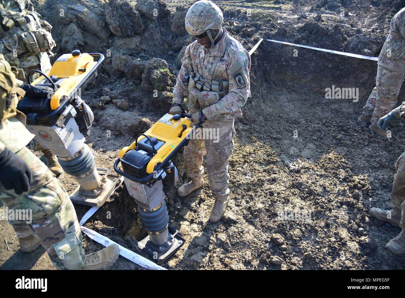 Hmee hi-res stock photography and images - Alamy