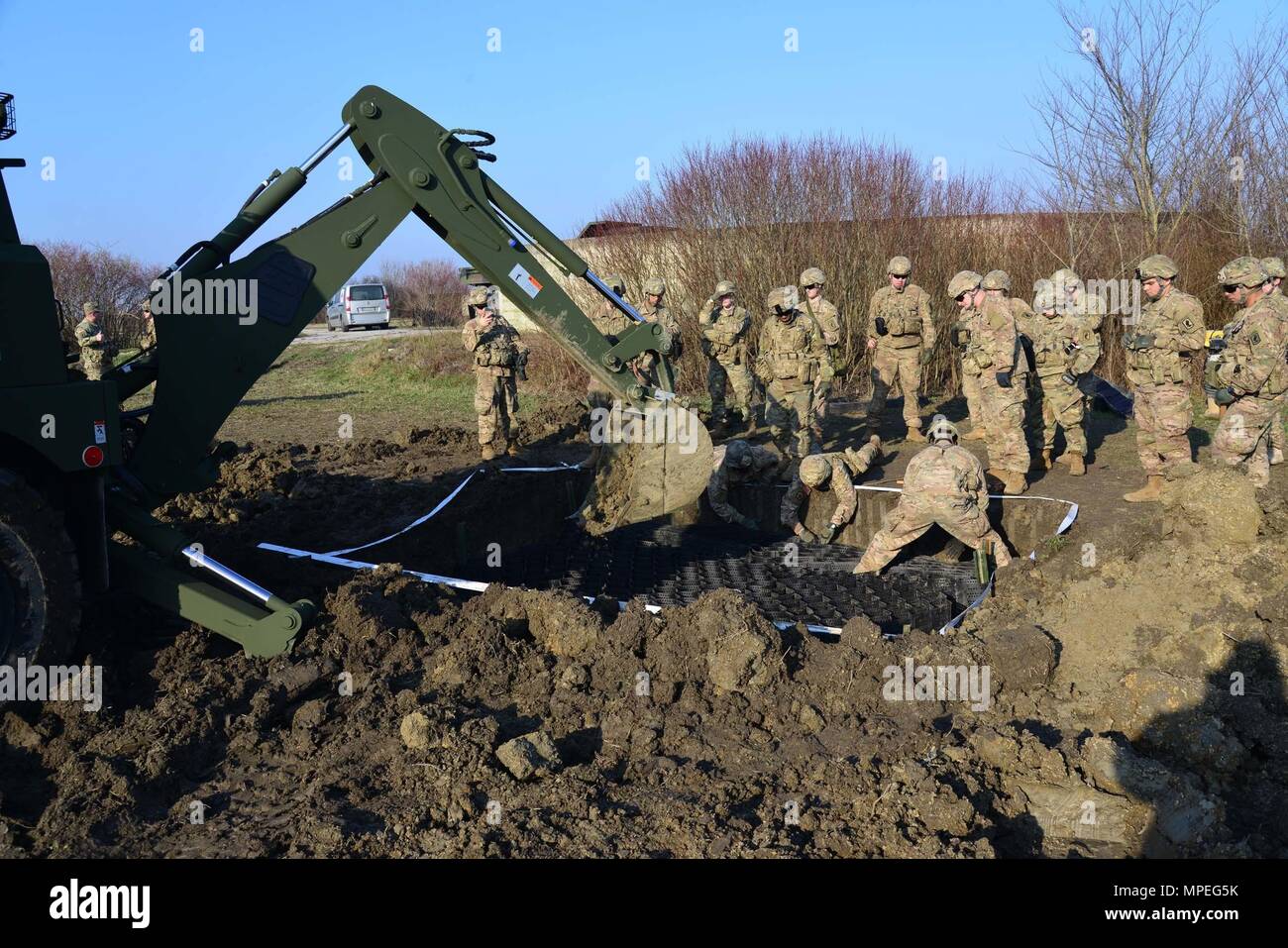 Hmee hi-res stock photography and images - Alamy