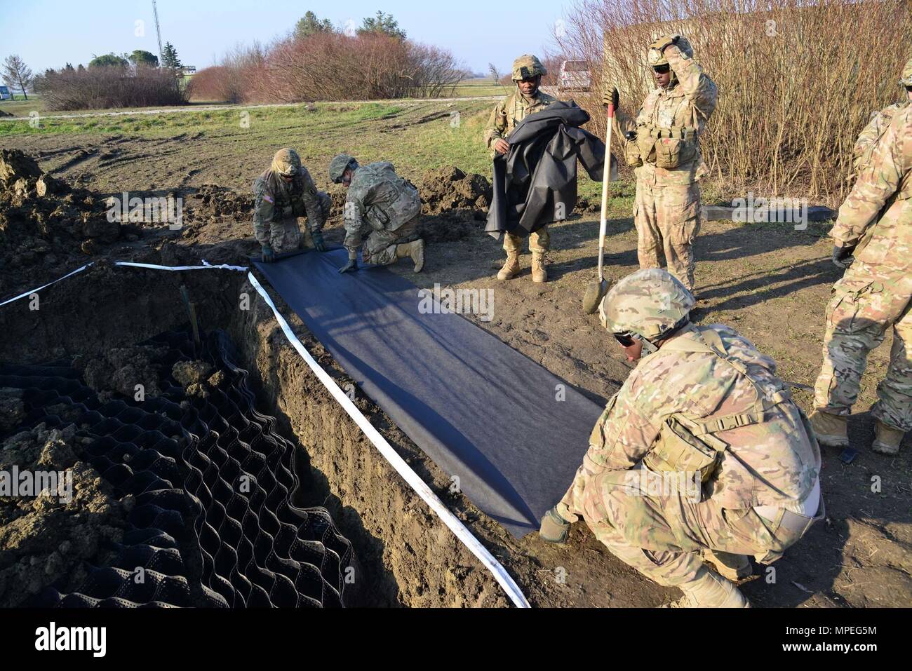 Hmee hi-res stock photography and images - Alamy