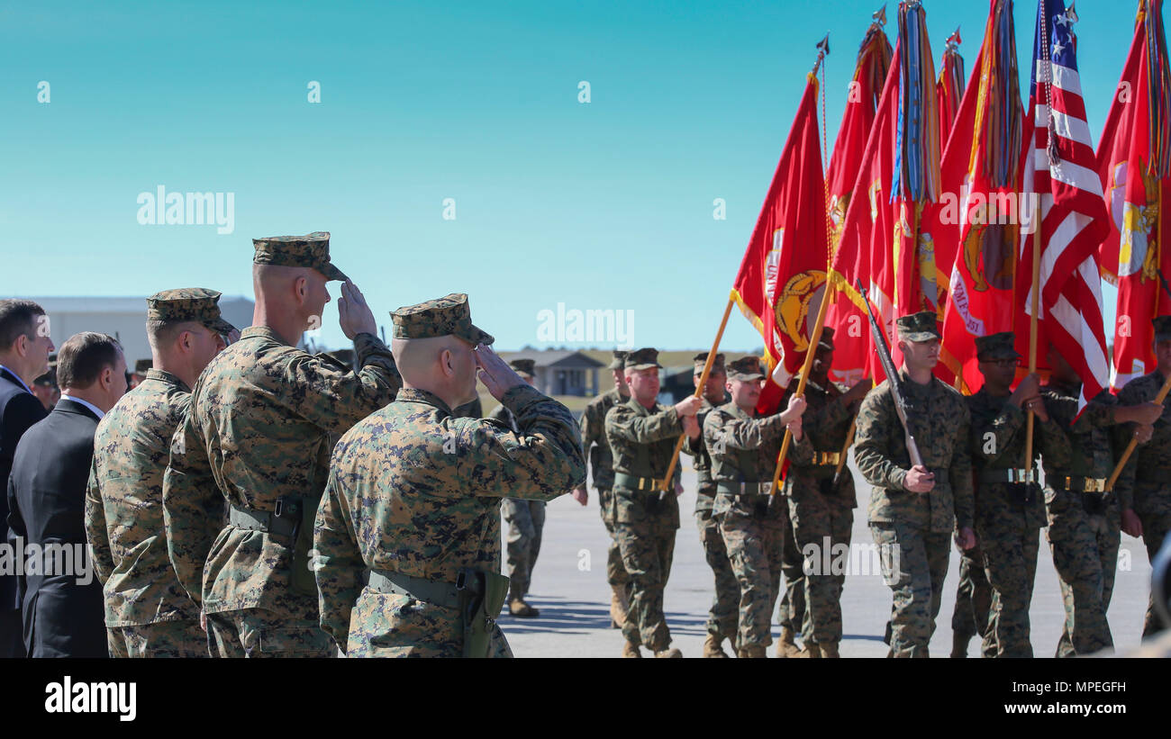 Col robert cooper hi-res stock photography and images - Alamy
